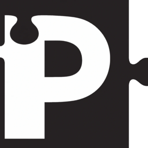 generatoare de activități - Puzzel.org